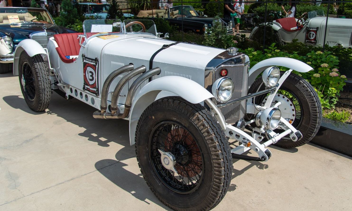 Images of SSK - JapaneseClass.jp